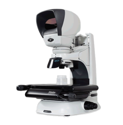 Dynascope™ – Vision Engineering