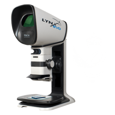 Lynx EVO – Vision Engineering