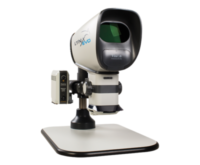 Lynx EVO – Vision Engineering