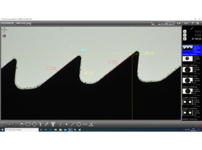 DimensionTwo – Vision Engineering