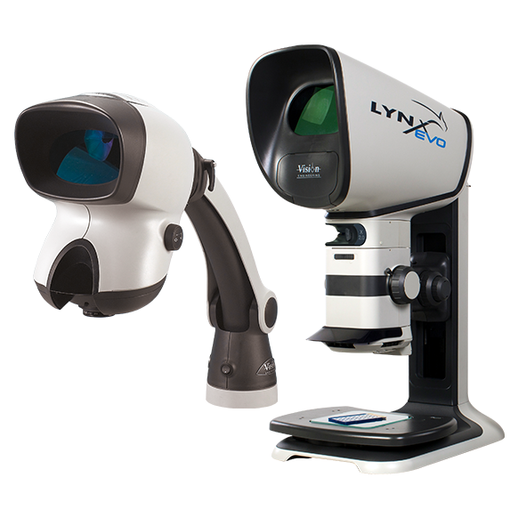 History of the Microscope - Vision Engineering