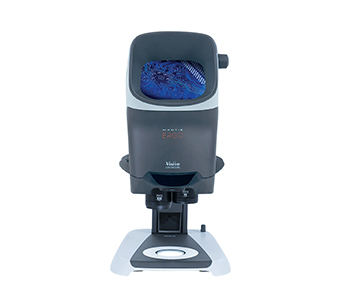 Mantis- Stereo Microscope for Inspection_ppc – Vision Engineering