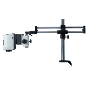 EVO Cam Series HD digital microscope - Vision Engineering