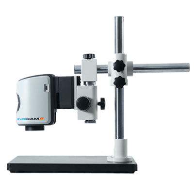 EVO Cam Series HD digital microscope - Vision Engineering