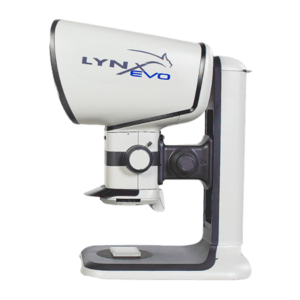 Lynx EVO – Vision Engineering