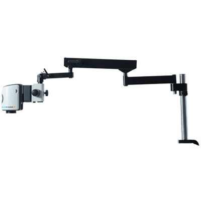 EVO Cam Series HD digital microscope - Vision Engineering