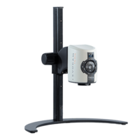 EVO Cam Series HD digital microscope - Vision Engineering