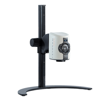 EVO Cam Series HD digital microscope - Vision Engineering