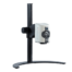 EVO Cam Series HD digital microscope - Vision Engineering