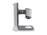 EVO Cam HALO 4K digital microscope - Vision Engineering