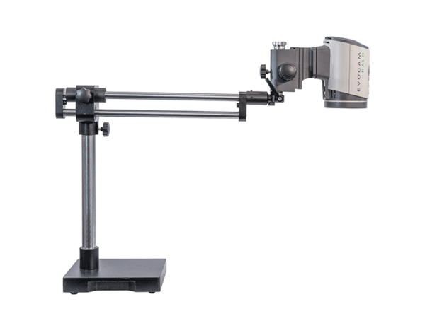 EVO Cam HALO 4K digital microscope - Vision Engineering
